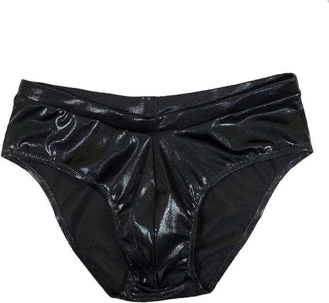 11 Bodybuilding Poses - Perfect Your Posing & Pose Like a Pro!