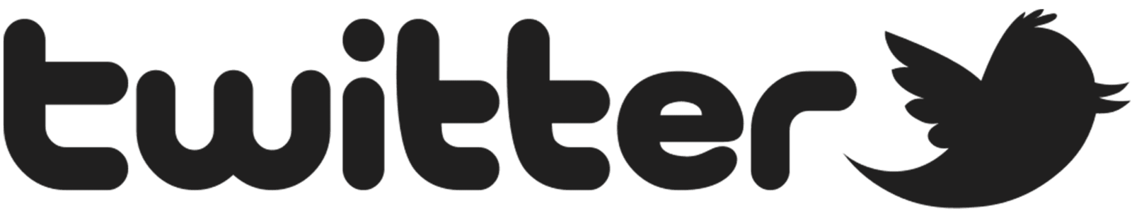 Hercules Bodybuilding - The Ultimate Guide to Health & Fitness Excellence!