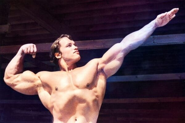 What is Cutting in Bodybuilding: Ultimate Guide to Shredded Physique