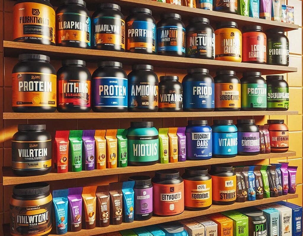 SARMs Harmful Side Effects And Risks: What Every User Should Know!
