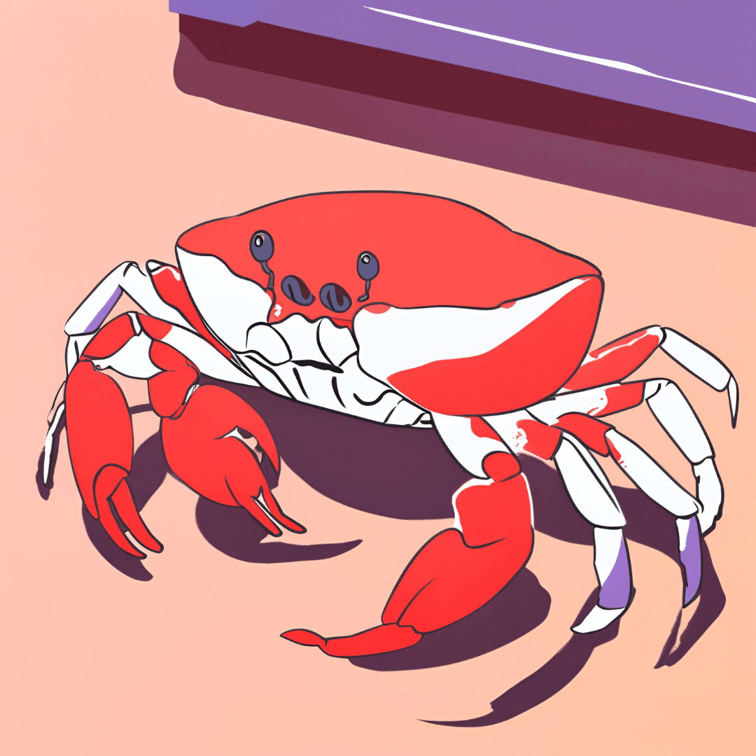 Is Crab Good For Muscle Building? Unlock the Secret!