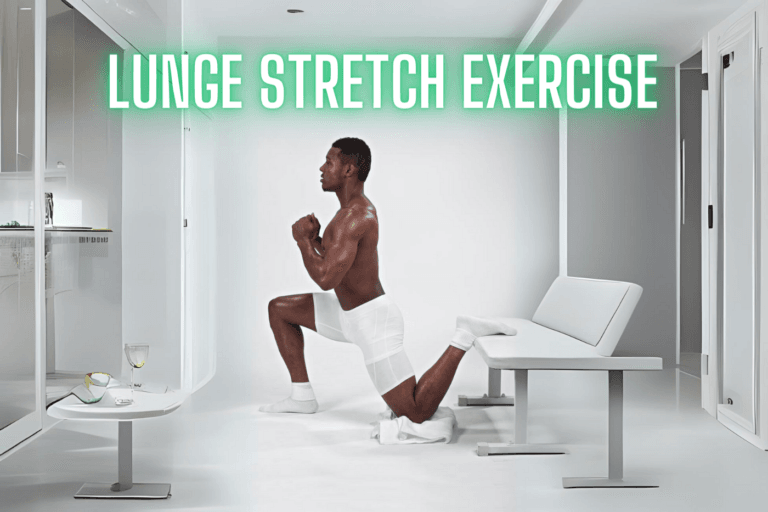 Side Stretch Essentials: Enhance Flexibility & Reduce Pain