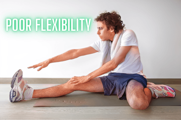 Side Stretch Essentials: Enhance Flexibility & Reduce Pain
