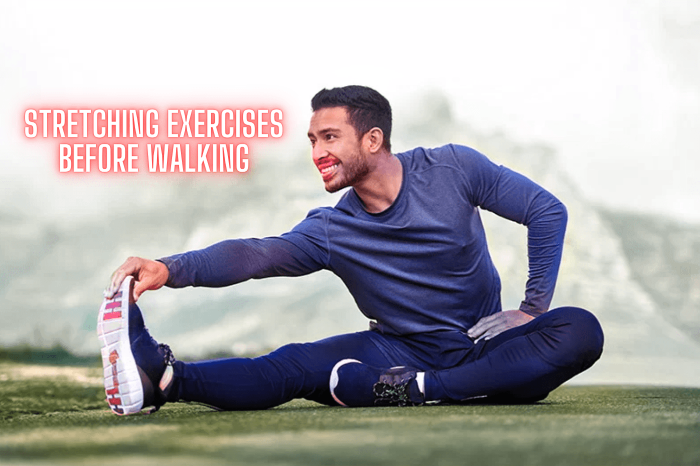 Side Stretch Essentials: Enhance Flexibility & Reduce Pain