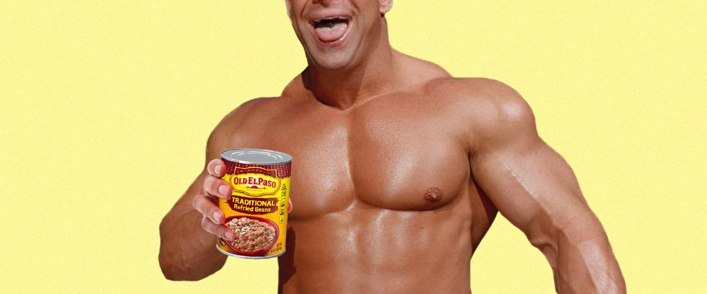 Is Rice Good for Bodybuilding: Boost Your Gains with This Staple