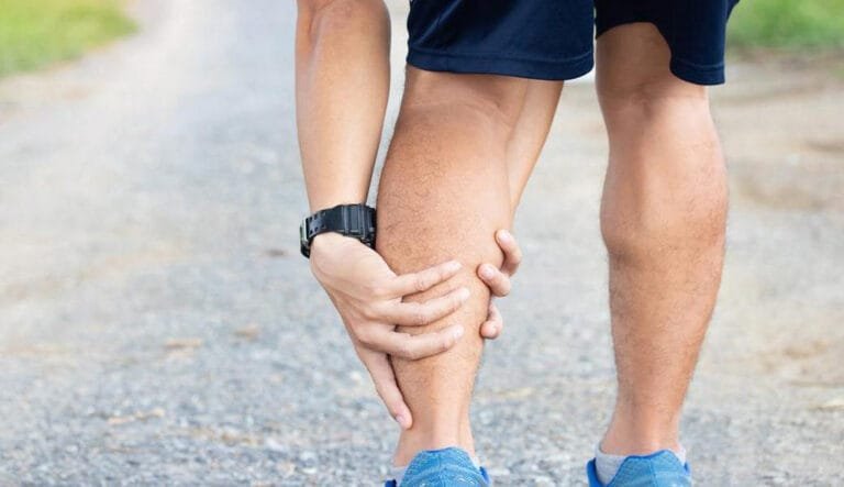 Best Muscle Building Supplements for Women: Top Picks for 2024