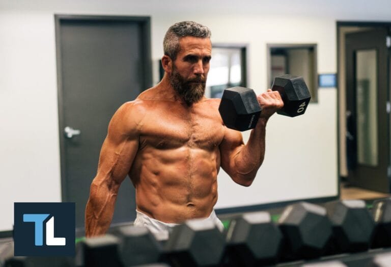 How to Properly Dry Out for a Bodybuilding Competition: Expert Tips