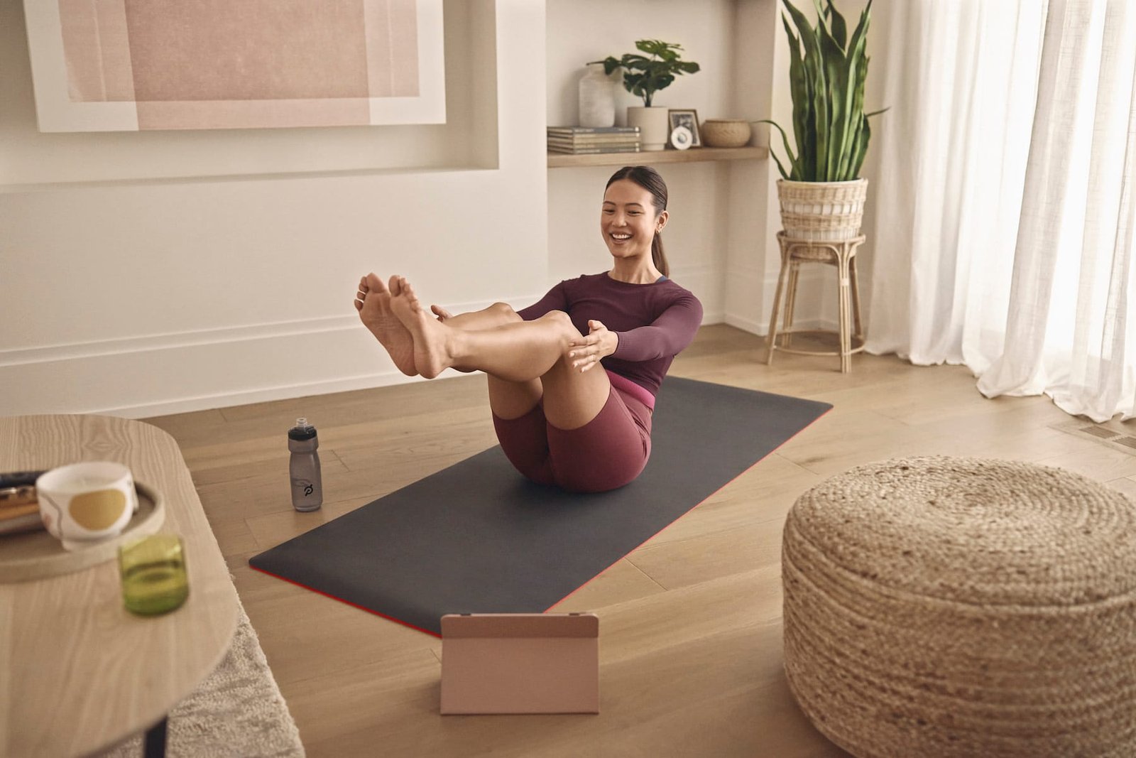 Hercules Bodybuilding - The Ultimate Guide to Health & Fitness Excellence!