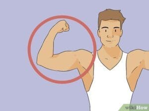 11 Bodybuilding Poses - Perfect Your Posing & Pose Like a Pro!