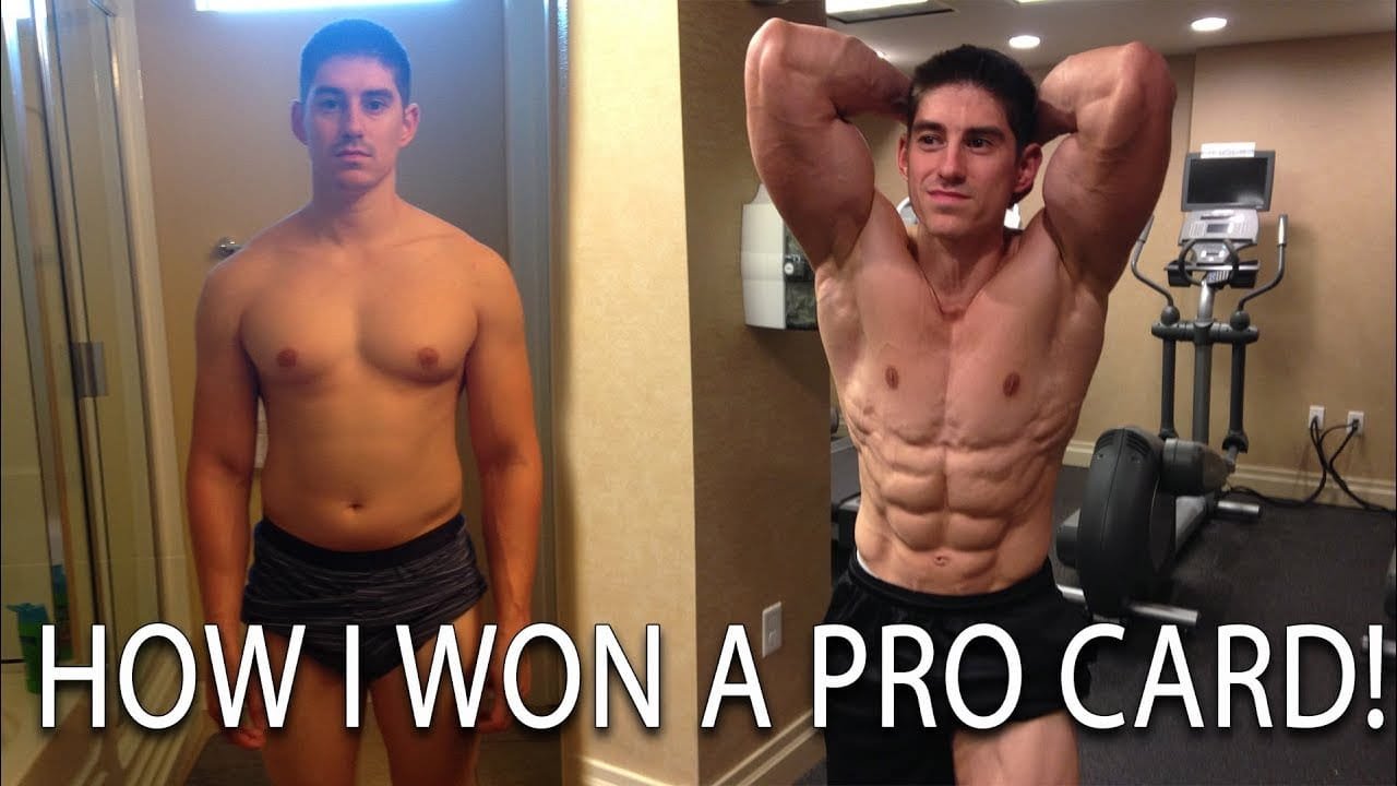 Hercules Bodybuilding - The Ultimate Guide to Health & Fitness Excellence!