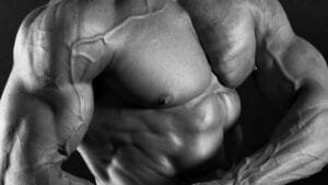 How to Properly Cut Bodybuilding: Ultimate Guide to Success
