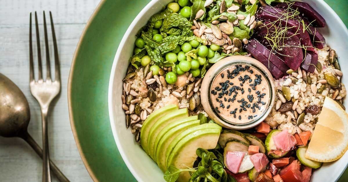 How to Properly Cut Bodybuilding: Ultimate Guide to Success