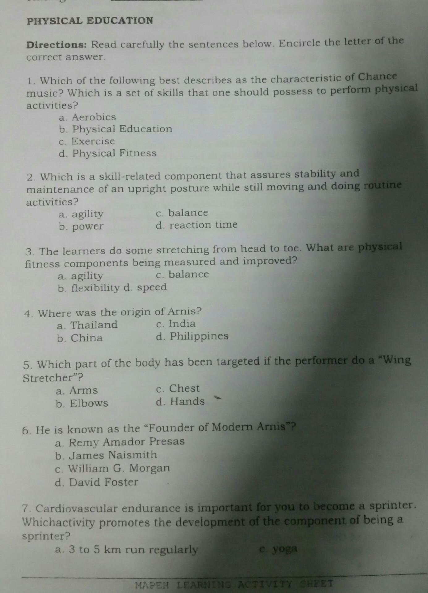 Side Stretch Essentials: Enhance Flexibility & Reduce Pain